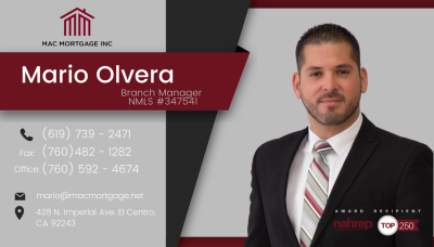 Toolbox - PreApp 1003