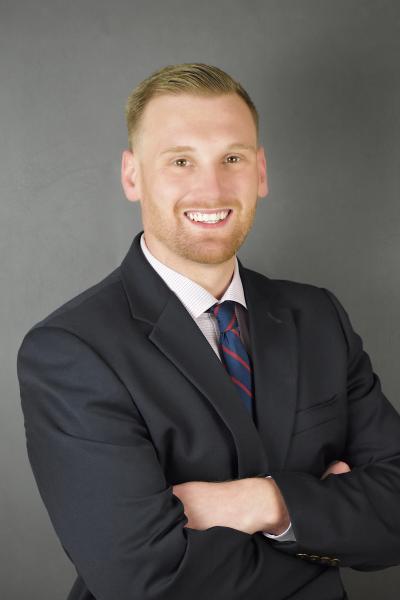 Toolbox - PreApp 1003