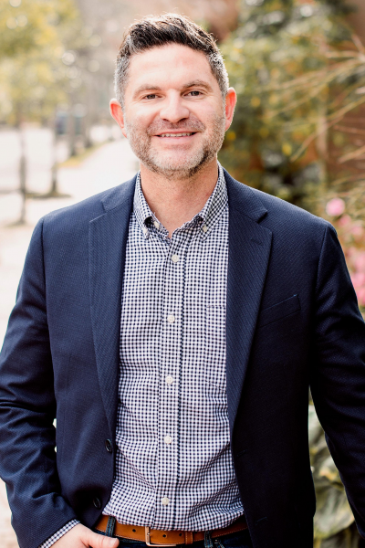 Toolbox - PreApp 1003