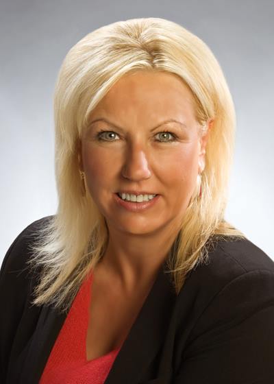 Toolbox - PreApp 1003