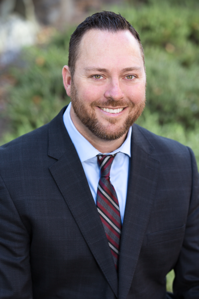 Toolbox - PreApp 1003