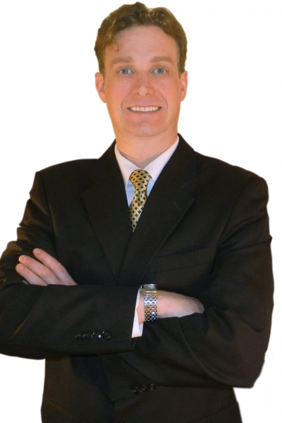 Toolbox - PreApp 1003