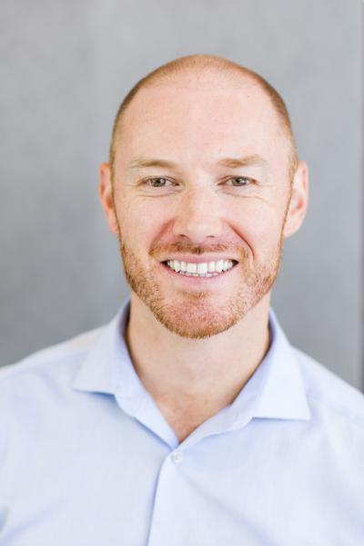 Toolbox - PreApp 1003