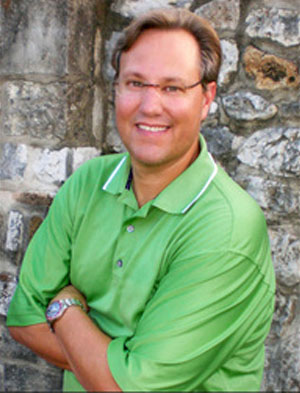 Toolbox - PreApp 1003